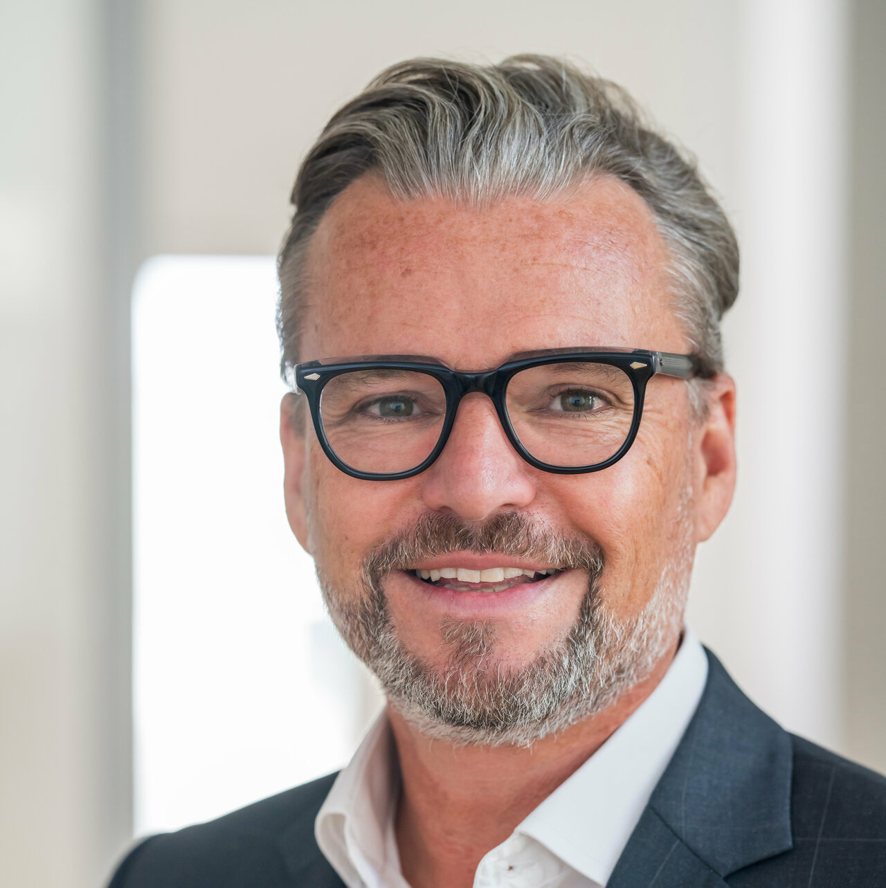 Über uns - VTU Engineering