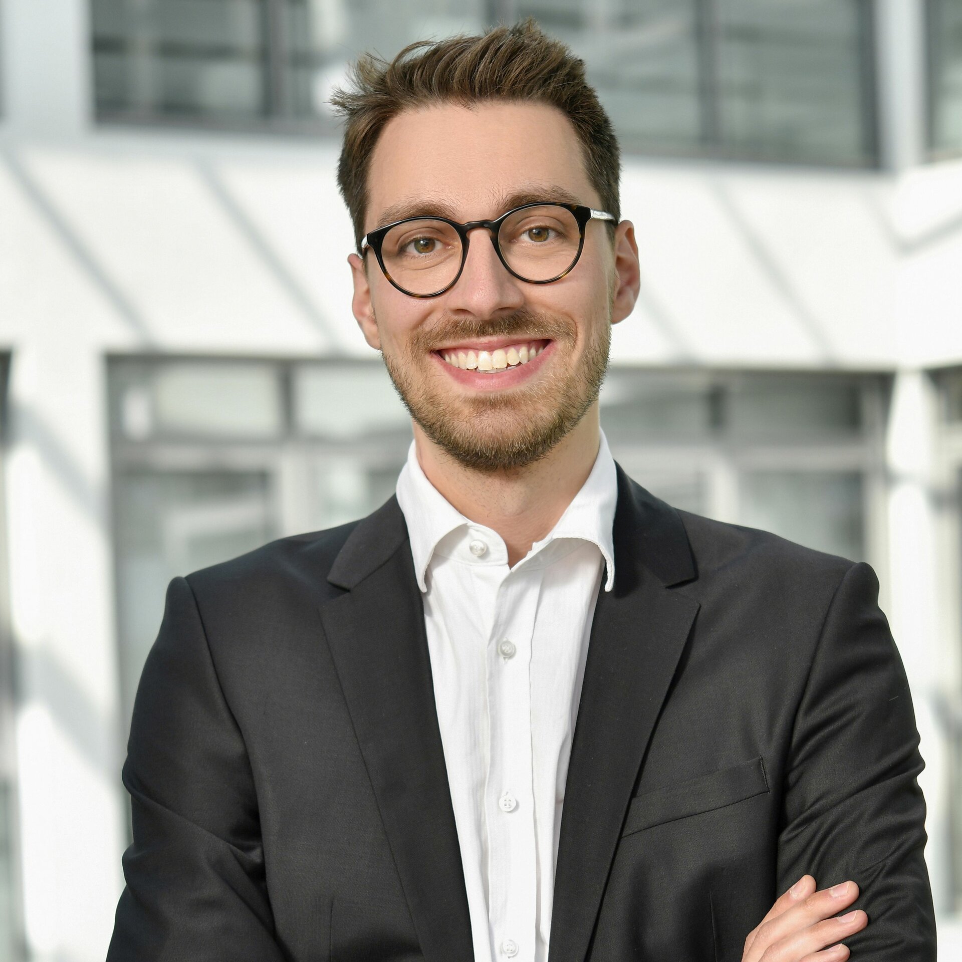 Unsere Kultur - VTU Engineering