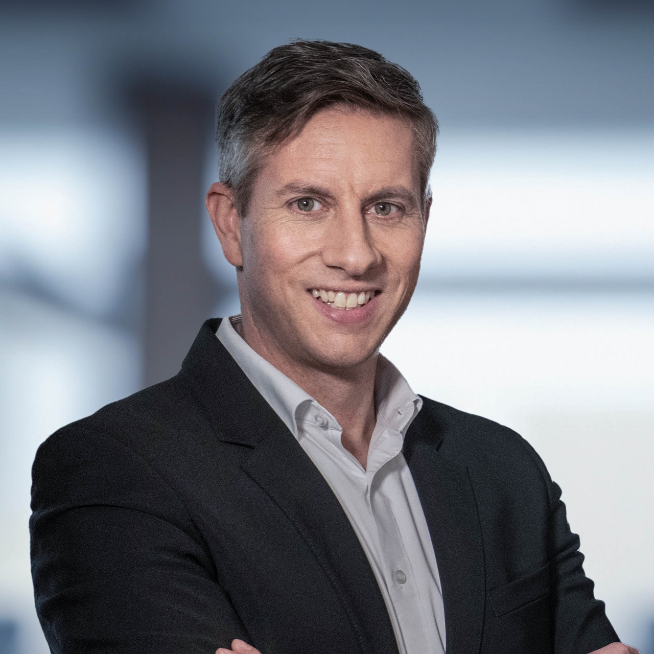 About us - VTU Engineering