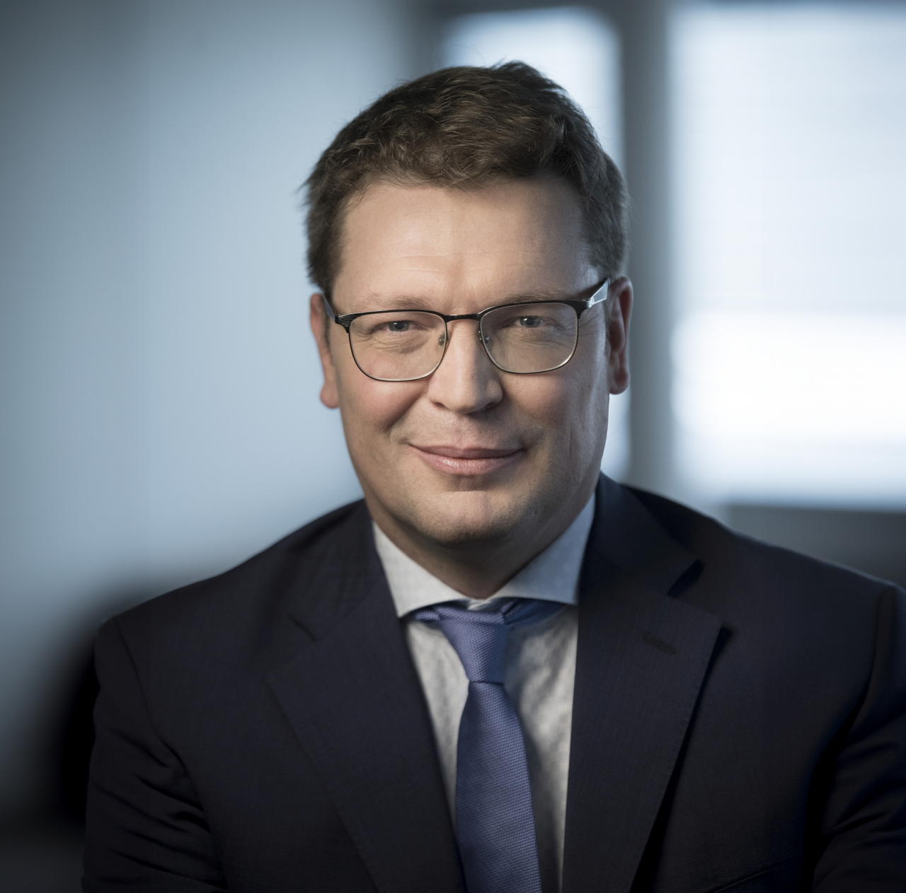 About us - VTU Engineering