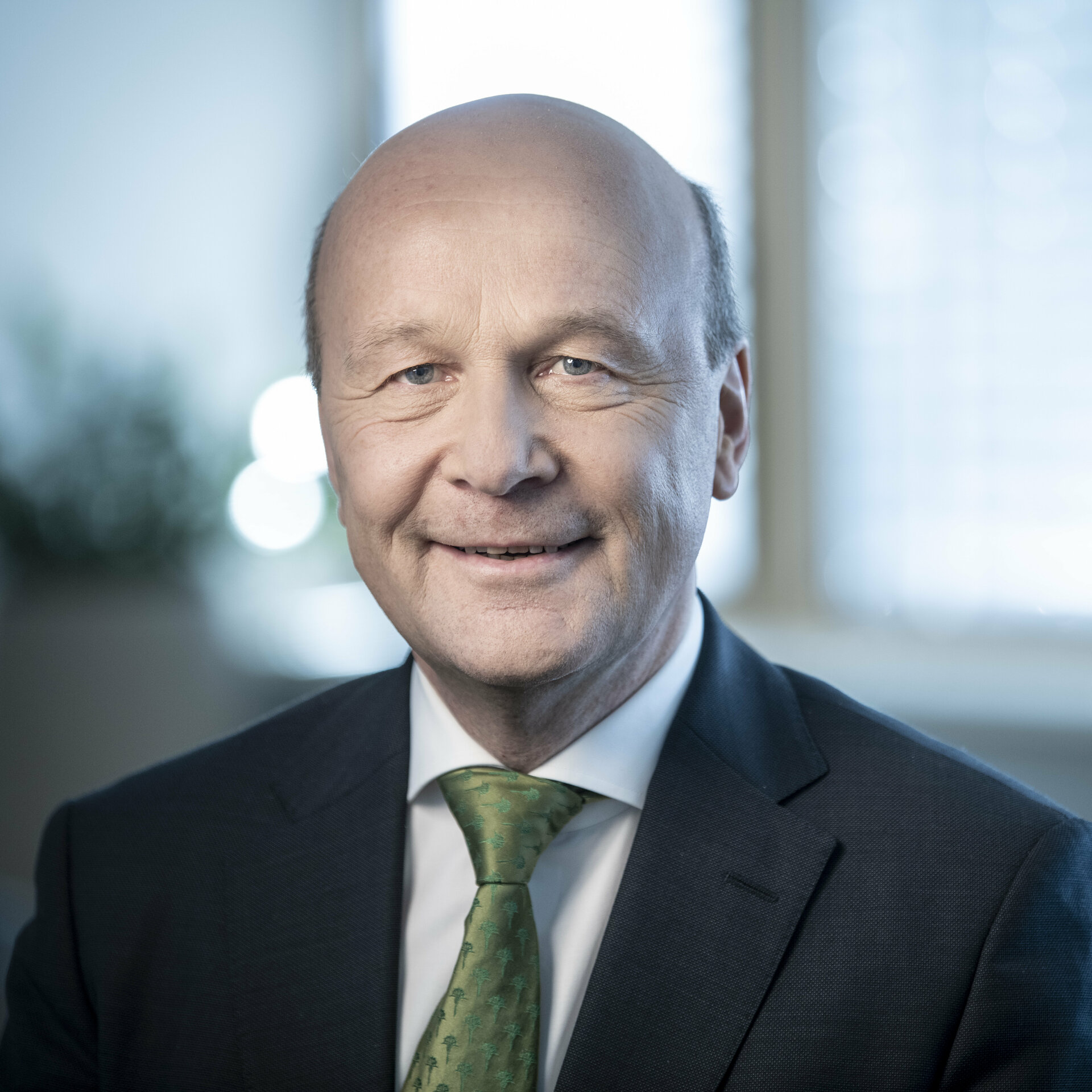 About us - VTU Engineering