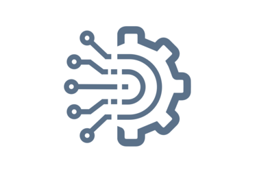 Digital Change - VTU Engineering