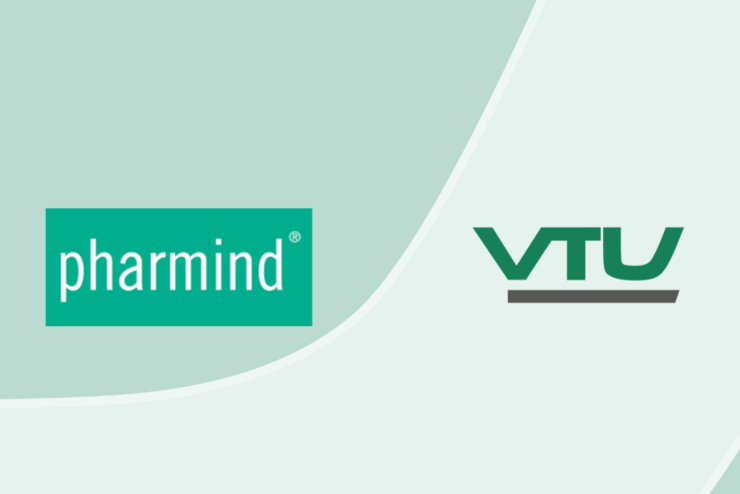 VTU Group - VTU Engineering