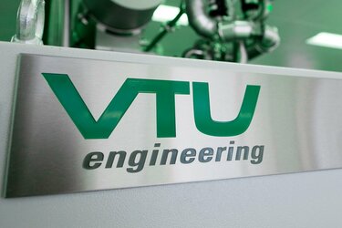 About us - VTU Engineering