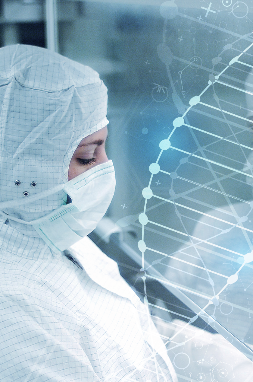 Startseite - VTU Engineering