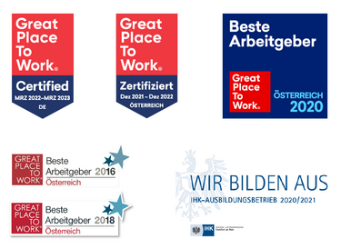 Karriere - VTU Engineering