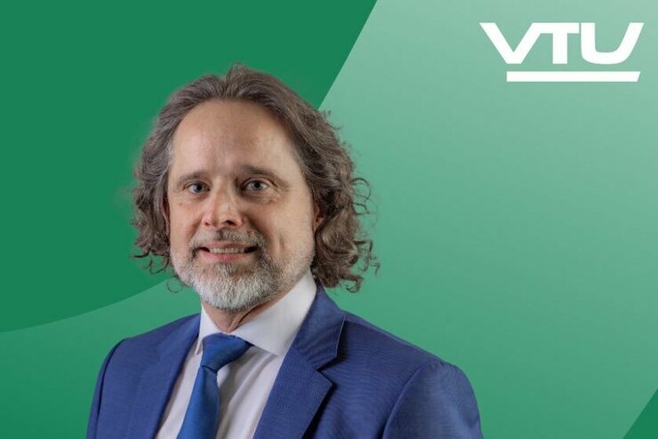 VTU Group - VTU Engineering