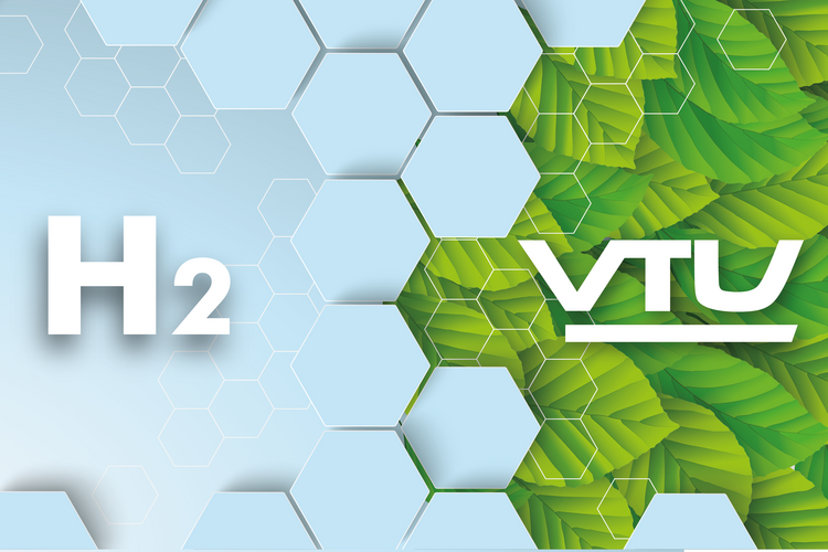 Startseite - VTU Engineering