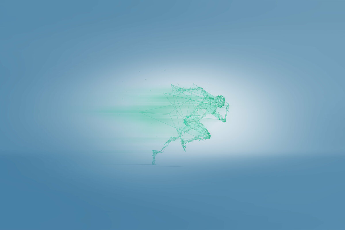 greenSPEED™ – the fast track to more sustainability - VTU Engineering