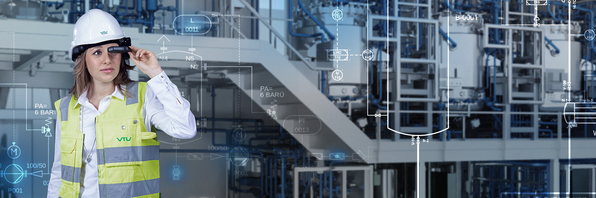 Homepage - VTU Engineering