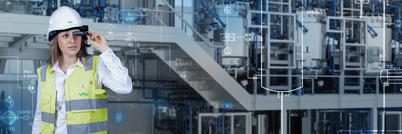 Homepage - VTU Engineering