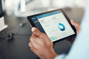 Startseite - VTU Engineering