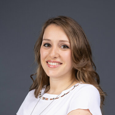 Statements starker Frauen zum Weltfrauentag - VTU Engineering