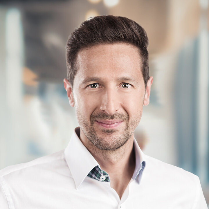 Life Sciences - VTU Engineering