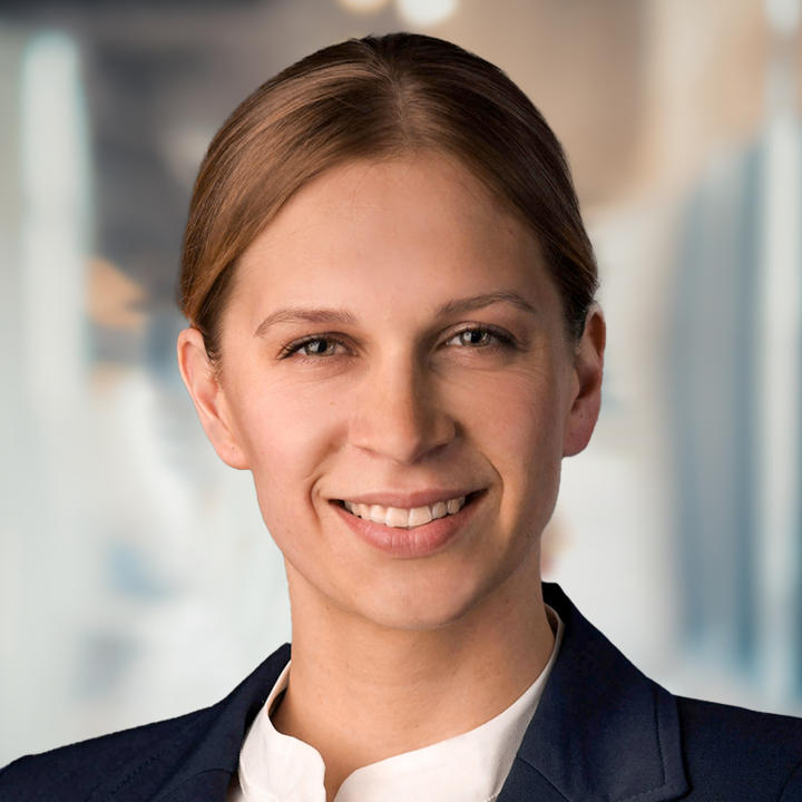 Life Sciences - VTU Engineering