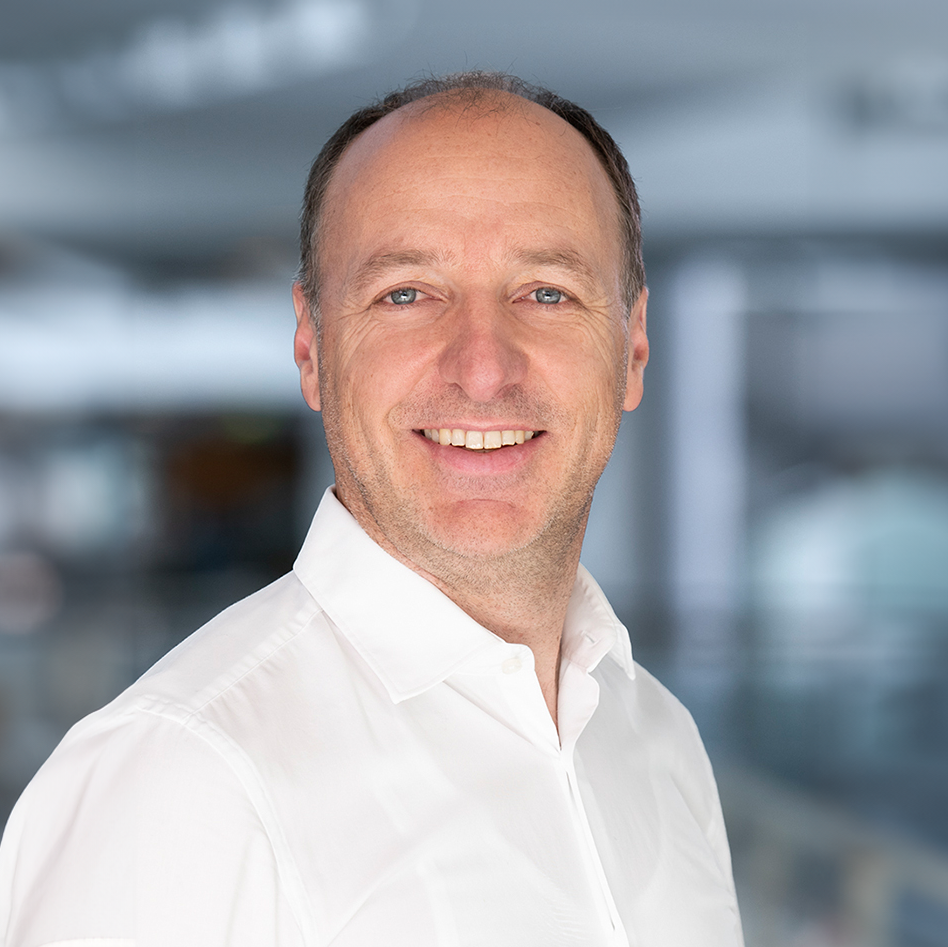 About us - VTU Engineering