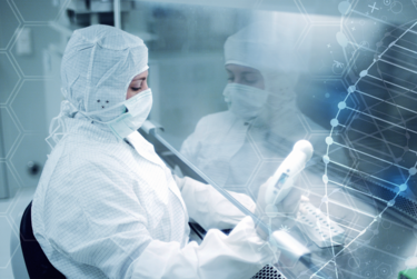 Life Sciences - VTU Engineering