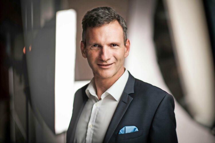 Startseite - VTU Engineering