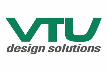 Renaming: RED Engineering becomes VTU Design Solutions - VTU Engineering