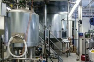 Referenzen - VTU Engineering