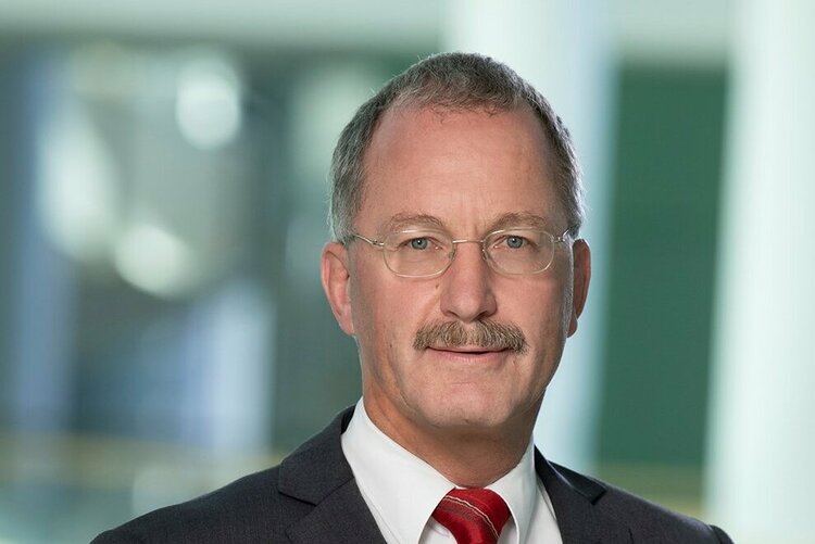 Startseite - VTU Engineering