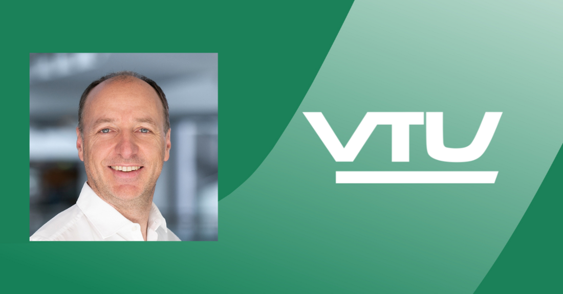 VTU Group - VTU Engineering