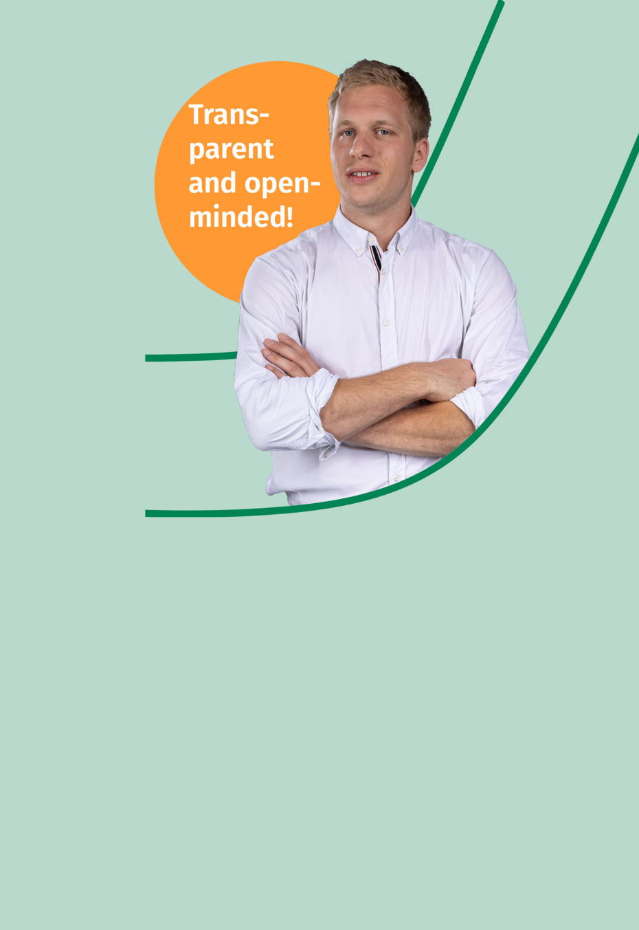 Karriere - VTU Engineering