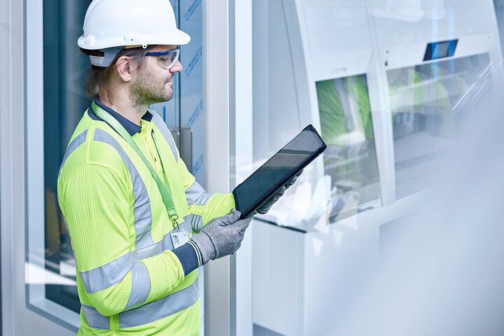 Homepage - VTU Engineering