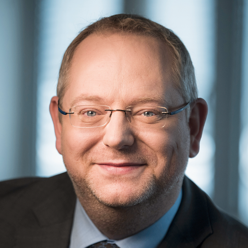 About us - VTU Engineering